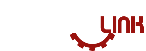 Careers – Mineral Link Zambia