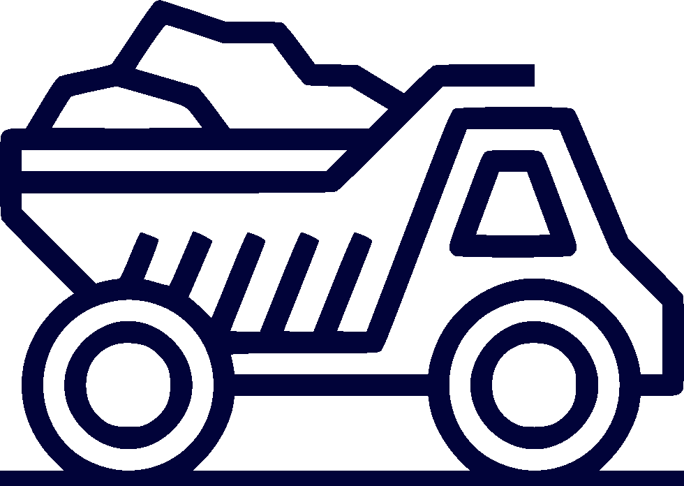 Mineral Link Zambia – Equipment Hire Zambia | Mining | Haulage | Eart ...