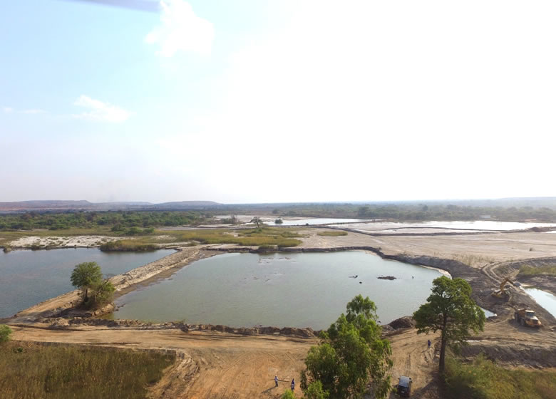 ABOUT US – Mineral Link Zambia