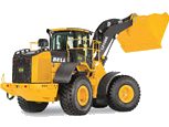 OUR EQUIPMENT – Mineral Link Zambia