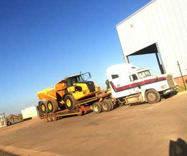 ABOUT US – Mineral Link Zambia